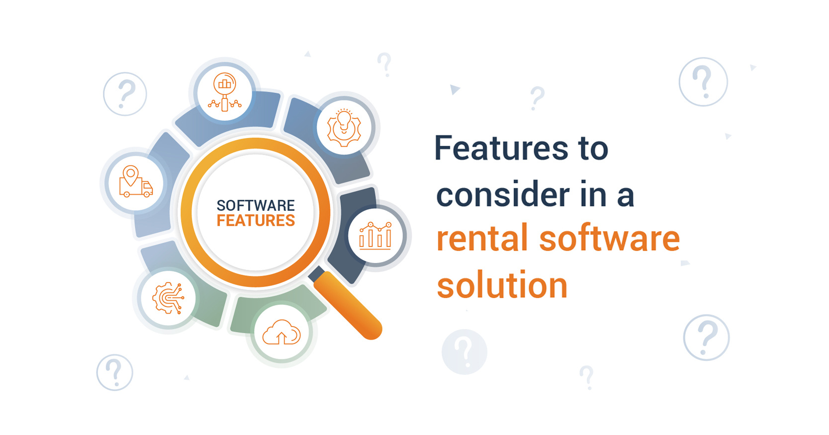 10 Features to Consider When Looking for An Equipment Rental Software 10 Features to Consider When Looking for An Equipment Rental Software